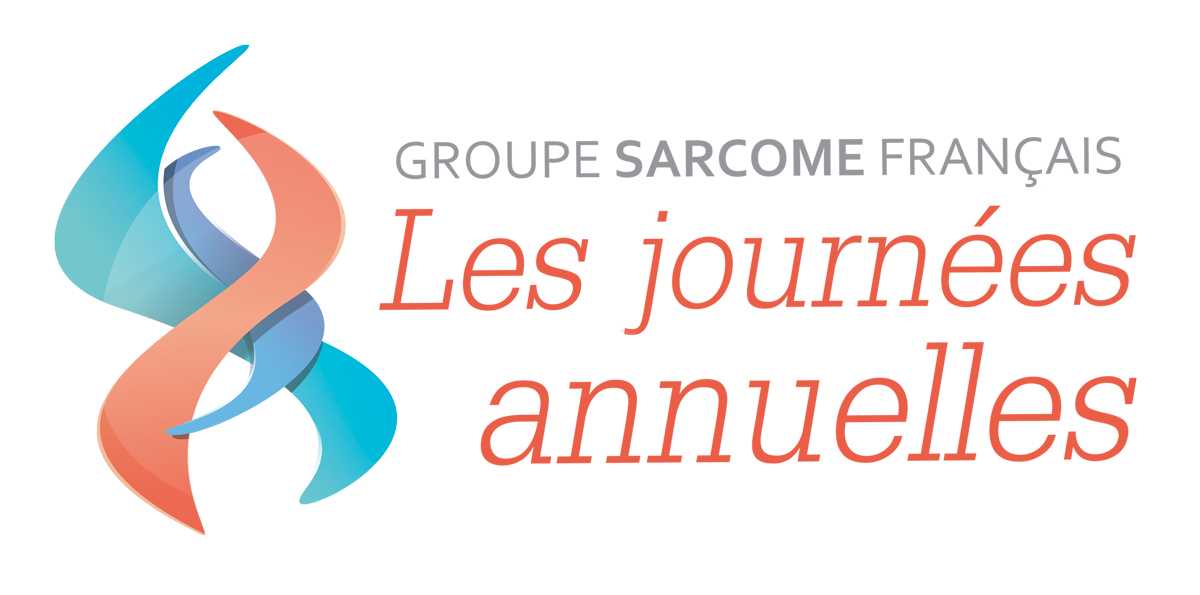 Edition 2024 - Journées du GSF GETO